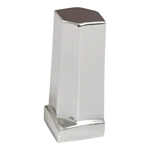 Hafele 547.52.299 Post for Shoe Fence, TAG Synergy Elite Collection ...