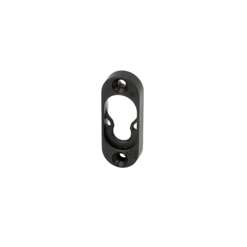 Hafele 262.94.014 Type 1 Flush Fix, for Parallel Panels Button-fix ...