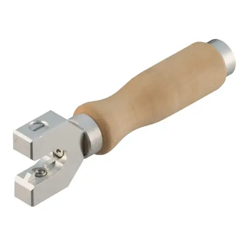 Hafele 553.69.020 Insertion Tool, Hafele Matrix Box P For press fitting ...