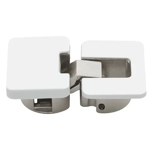 Hafele 342.78.709 Cover cap, For flap hinge, zinc alloy Cat. No. 342.78 ...