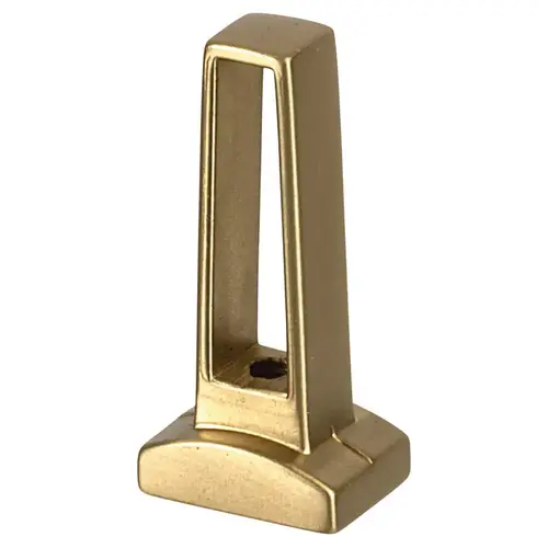 Hafele 547.52.980 Post for Shoe Fence, TAG Synergy Elite Collection ...
