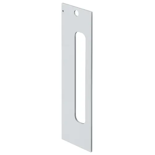 Hafele 922.15.668 Routing Template, for Tectus TE TE 541 3D FVZ door ...