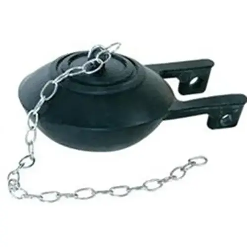 Ez-Flo 40076 Toilet Tank Flapper Buy Now