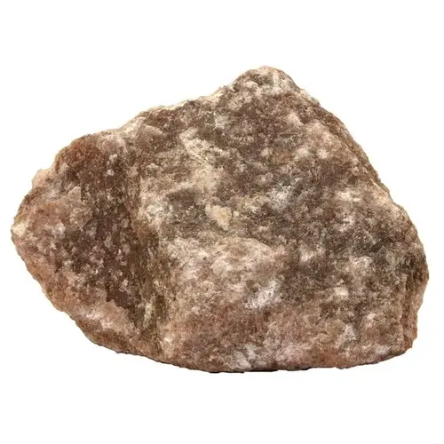 Redmond Minerals, Inc / Trophy Rock 330004 Redmond Rock Equine Minerals ...