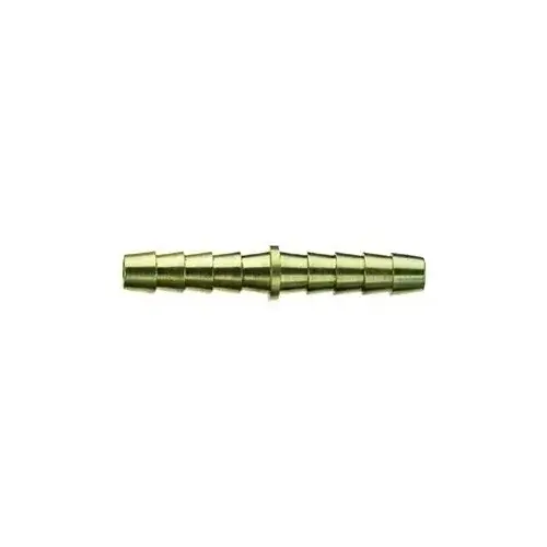 Tru-Flate 21423 Barbed Hose Mender / Splicer 1/4" Buy Now