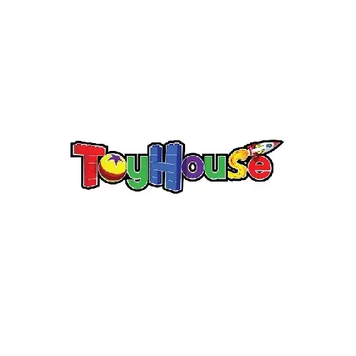 Lego 2133-5 Licensed Christmas Train Puzzle Multi 100 pc Multi Buy Now