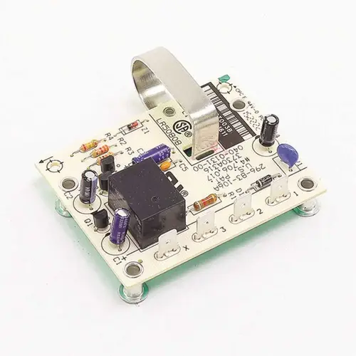 ICP 1171437 Compressor Lockout Relay 1171437 Buy Now