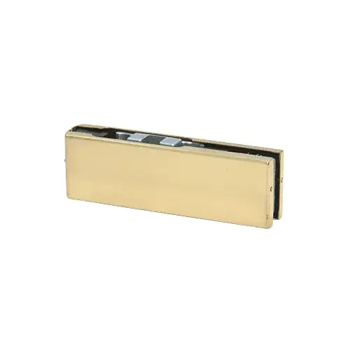 Aria Vetri APH20CBR Adjustable top Patch Fitting with Closer insert ...