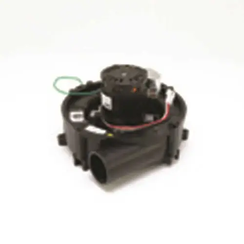 Goodman Manufacturing 0171M00002S Inducer Motor 0171m00002s Buy Now