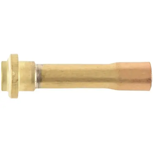 Armstrong Air R76794300 Liquid Line Stub Buy Now