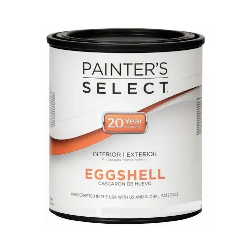 TRUE VALUE MFG COMPANY CPSED-QT PS QT Deep EGG Paint Buy Now