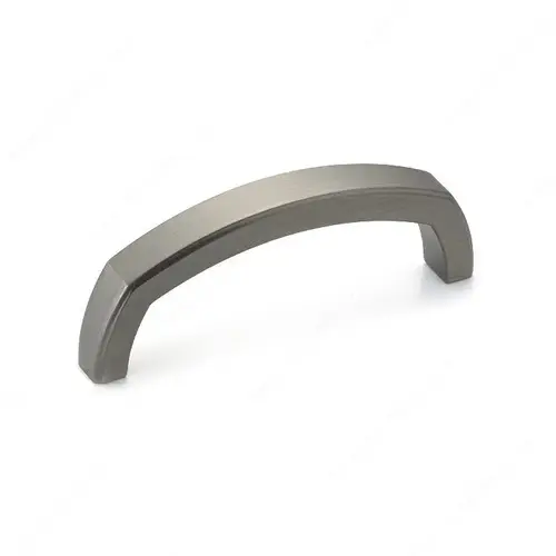 Richelieu Hardware BP78576143 Transitional Metal Pull - 785 Antique ...
