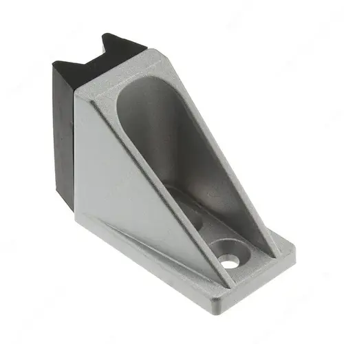 Hawa 8920773174 Bottom door stop with centering assembly Buy Now