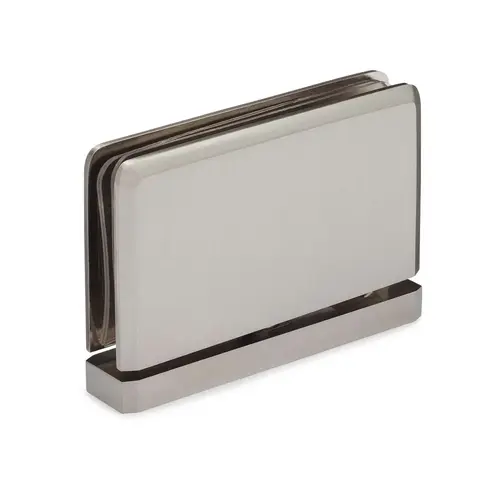 Bohle-Portals OCN80191.619 Oceana Heavy Duty Pivot Hinge - Brushed ...