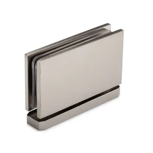 Bohle-Portals TAG81061.619 Taiga Standard Duty Pivot Hinge with 5 ...