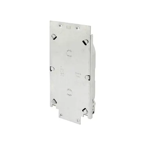 FHC H3578 6 Lb. Wood Window Sash Balance (Single Pack) Buy Now