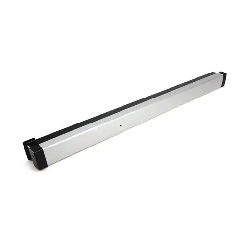 FHC 8636AL Adams Rite Narrow Stile Concealed Vertical Rod 36" - Satin ...