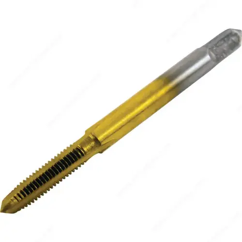 MIBRO 382021 NF Machine Screw Plug Tap Buy Now