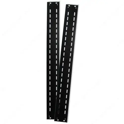 Accuride 41800408 Hinge Carrier Strip Pair Buy Now