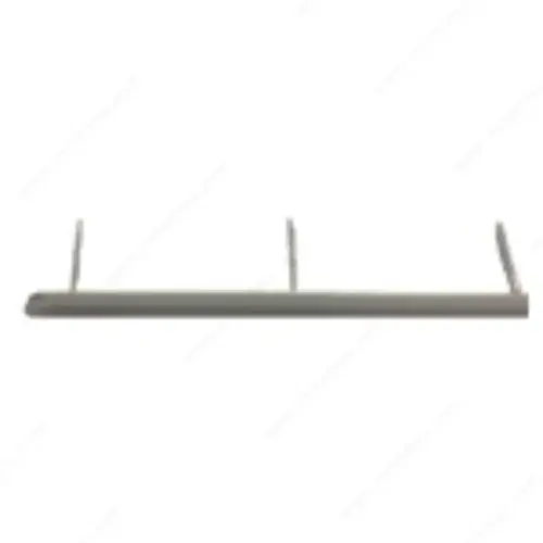 Richelieu Hardware 4645040830 Padded Tack Strip - pack of 400 Buy Now