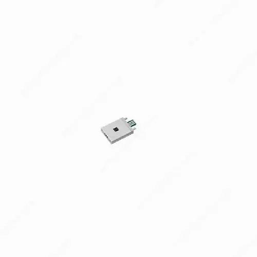 Richelieu Hardware LEULGTD 27W Eurolinx Gradual Inline Touch Dimmer Buy Now