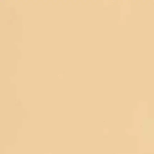Mohawk M1040009 Colored Lacquer Enamel Cream Buy Now
