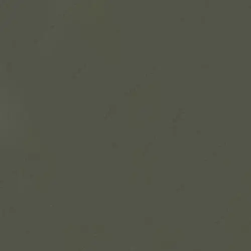 Mohawk M2300017 Fil-Stik Putty Sticks Slate/Morel Buy Now