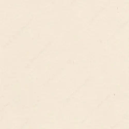 Mohawk M2670477 Promark Touch-up Markers Natural Maple Buy Now