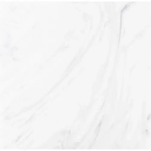 Meganite MSSM0071230 Sheet - Mount Carrara M007 Buy Now