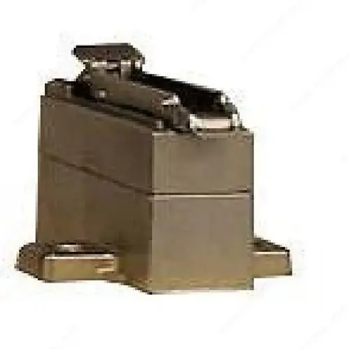 Salice SAPG15R9 Cast Spacer Adapter - 18 mm Buy Now