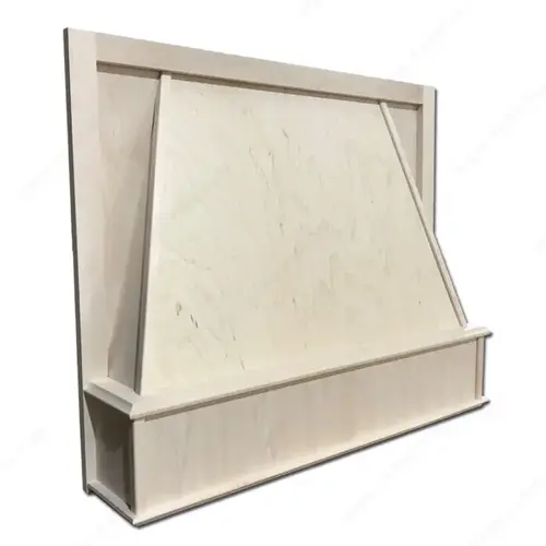 Richelieu Hardware SYJCHF3636M Wooden Hood for T Series Buy Now