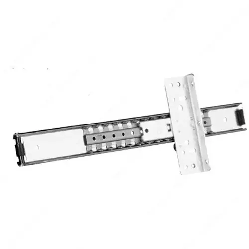 Accuride T1172G22DO Series 117 Flipper Door Slide Pair Buy Now