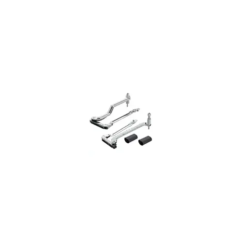 Blum-USA 21L3200.01 AVENTOS HL SERVODRIVE ARM ASSEMBLY SET Buy Now