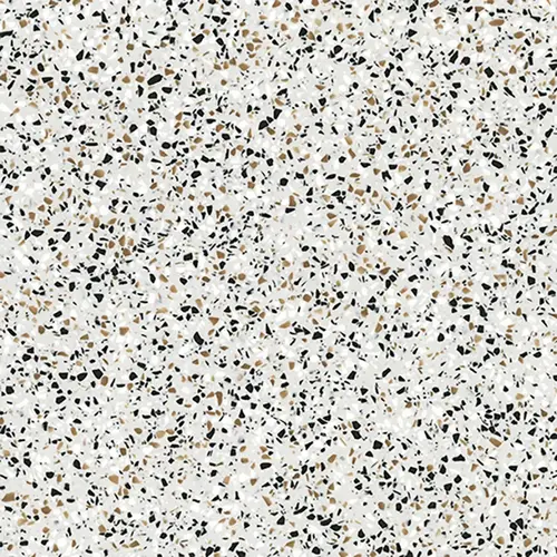 Formica Corporation S1230144412B Formica Solid Surface Elements 412 ...