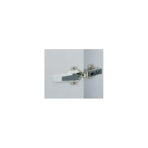 Sugatsune America 230-SCA/9 CONCEALED HINGE DAMPER 9MM OVERLAY Buy Now