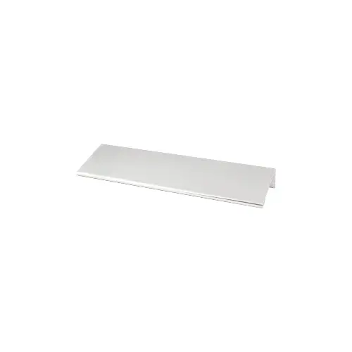 Pro Value Series SZEDGE112-SN Pro Value Edge Series 4-27/64" (112 mm ...