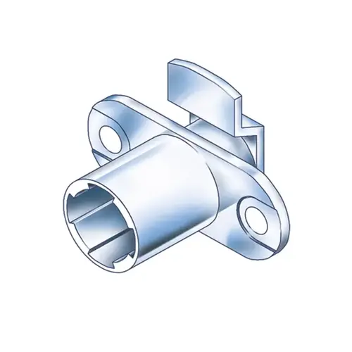 CompX Timberline CB-080 CompX Timberline Cam Lock, 3/4" Cylinder Size ...