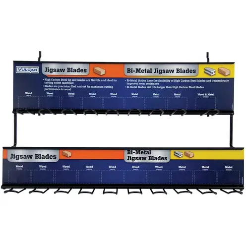 Southwire GB-1583-UPC Multi-Gang Box, 3-Gang, 24-Knockout, 1/2, 3/4 in ...