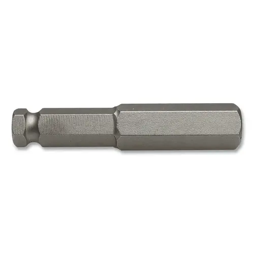 Apex AP08 1/4" HEX SOCKET HEAD BIT 5/8" POWER Buy Now
