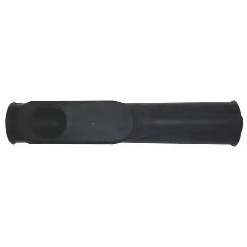 Best Welds BL1 Switch Boot, Rubber, For 17, 17FMT, 18, 26, 26FMT, 200M ...