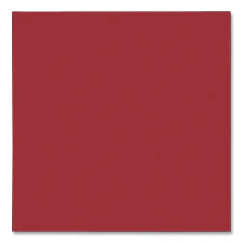 Salisbury 1212LVNVES Low Voltage Insulating Blanket, 12 in W, 12 in L ...