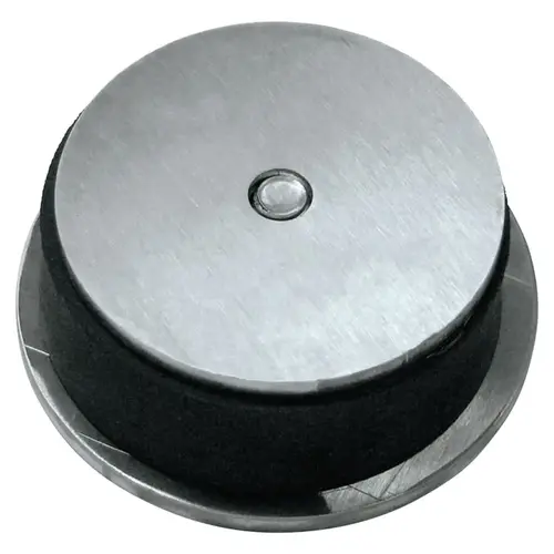 DBI-SALA 8510827 Sleeve Cap, For Permanent Davit Bases, Heavy Duty ...
