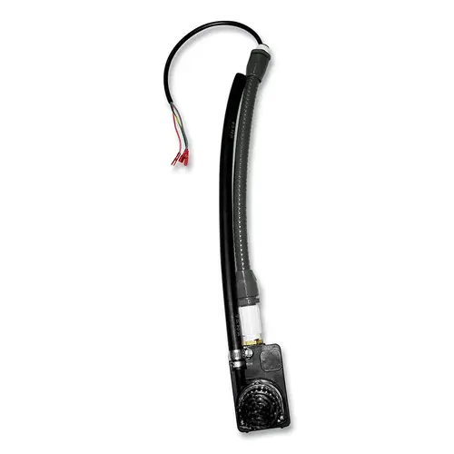 CRC 1005140 PUMP ASSEMBLY - 37 110V Buy Now