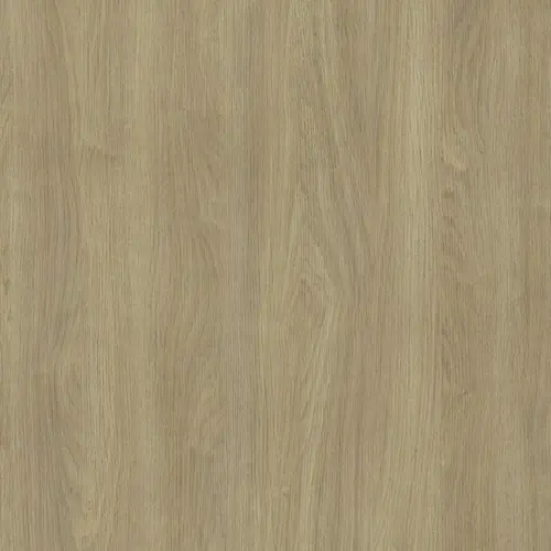 Uniboard WOK780124 Edgebanding - Cosmos K89 Buy Now