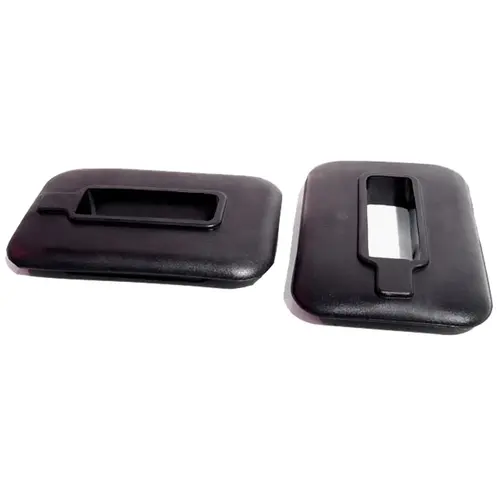Metro Moulded Parts BG 26 Front and Rear Bumper Arm Grommets Pair Buy Now