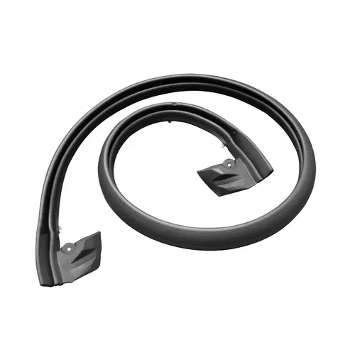 SUPERsoft HD 732 REISSUE. Header seal Buy Now