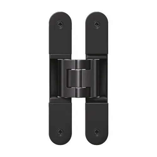 Brixwell QH1A-010 Concealed Hinge, TECTUS TE 340 3D 3D adjustable, size ...