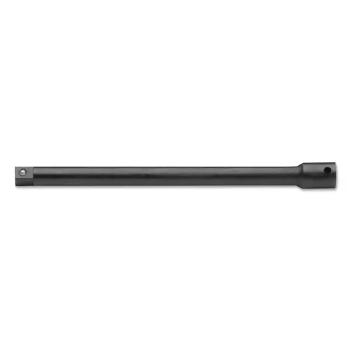 Proto 5463B Protoblack Extensions, 1/2 in drive, 10 in Buy Now