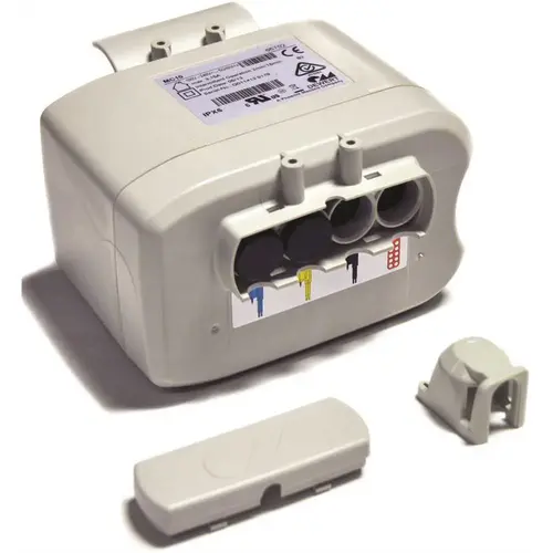 Drive SP01-66702 Drive Replacement Control Box For P301 Bed Only Buy Now