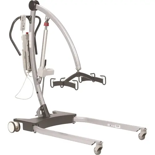 Drive Medical Design FLP500 Drive Medical Design Levantar Floor Lift ...